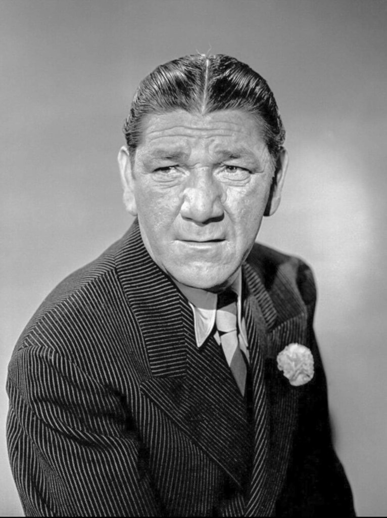 A Shemptastic Day in History… – Various Ramblings of a Nostalgic Italian