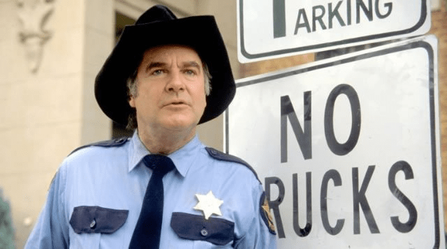 40 years of the Dukes – Various Ramblings of a Nostalgic Italian