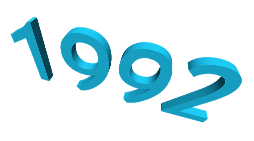 Favorite Films – The 90’s – Various Ramblings of a Nostalgic Italian