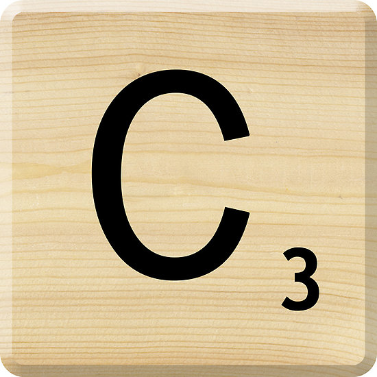 Three C’s – Confidence, Character, and Change – Various Ramblings of a ...
