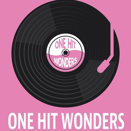One Hit Wonder Day – Various Ramblings of a Nostalgic Italian