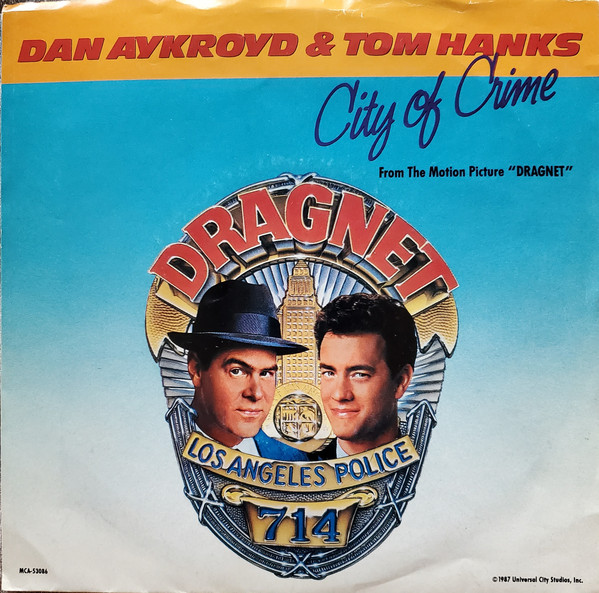 Tune Tuesday: That’s a Rap … A Funny Rap – Various Ramblings of a ...