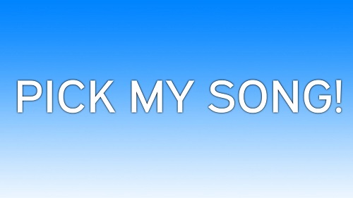 Coming Soon – Song Draft – Various Ramblings of a Nostalgic Italian