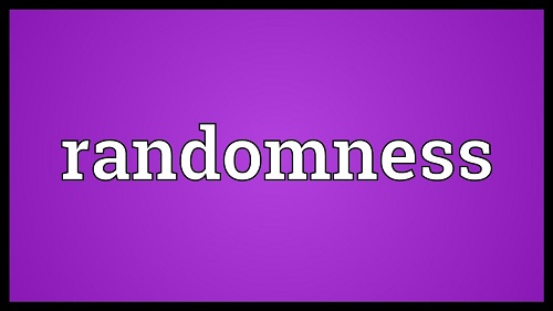 Fake “Stars” and a Real One… – Various Ramblings of a Nostalgic Italian