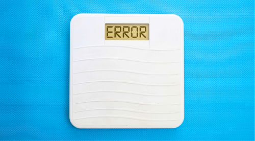 Physically Unfit – Various Ramblings of a Nostalgic Italian