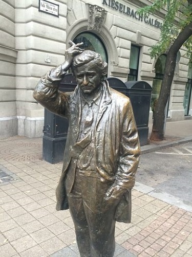 TV Show Draft – Round 4 – Columbo – Various Ramblings of a Nostalgic ...