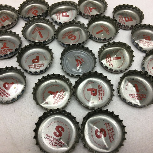 A Trip Down Memory Lane (Part 1) – Various Ramblings of a Nostalgic Italian