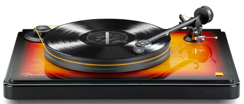 Turntable Talk #23 – The Soundtrack of Our Lives – Various Ramblings of ...