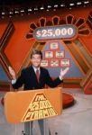 National Game Show Day – Various Ramblings of a Nostalgic Italian