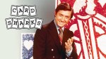 National Game Show Day – Various Ramblings of a Nostalgic Italian