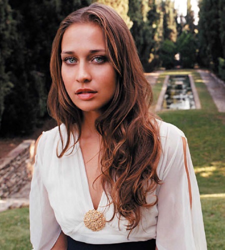 Tune Tuesday – Criminal – Various Ramblings of a Nostalgic Italian