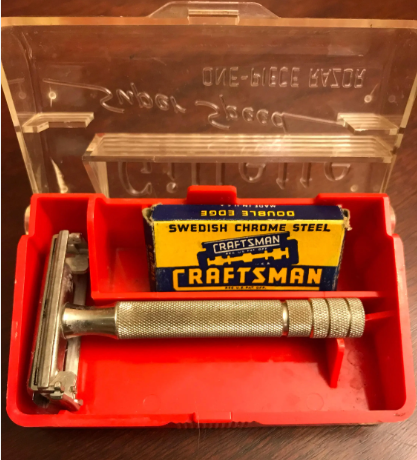 I Was “Today” Years Old When I Found This Out … – Various Ramblings of ...