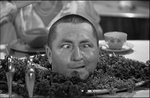 Tune Tuesday – Various Ramblings of a Nostalgic Italian